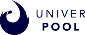 Qui sommes-nous | UniverPool
